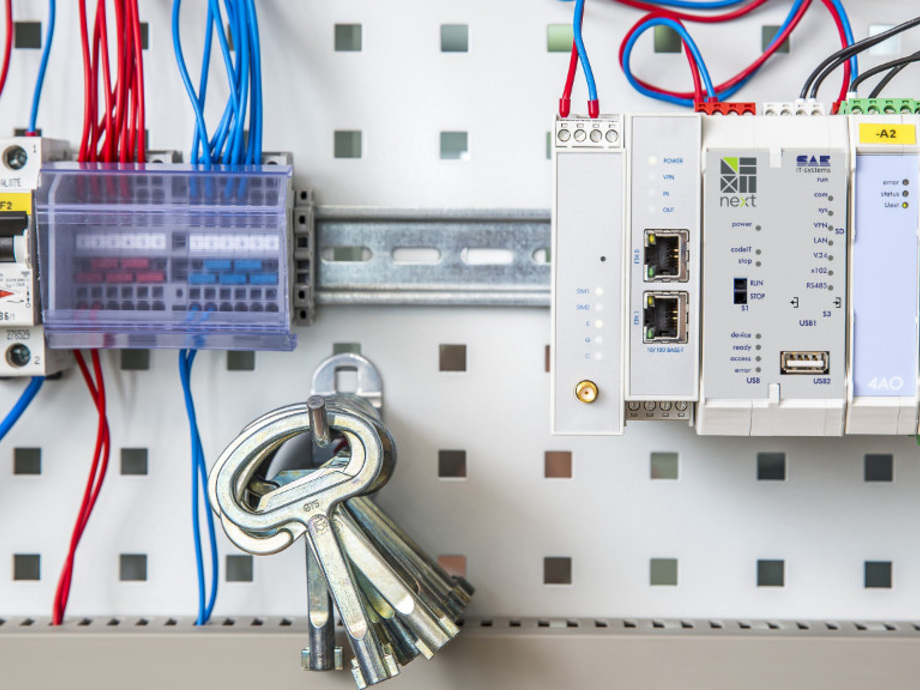 Shell übernimmt Next Kraftwerke - photovoltaik