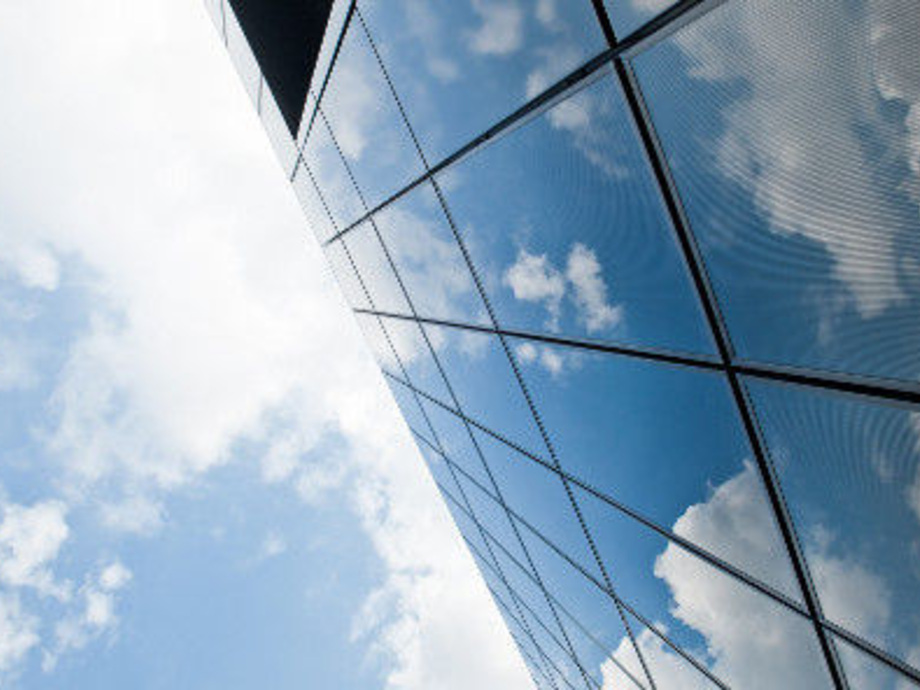 Solibro und Solar Frontier mit neuen Rekorden - photovoltaik