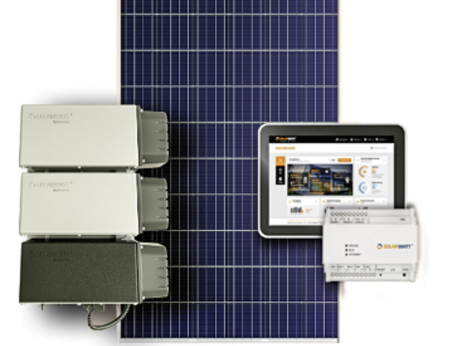 Komplettpakete mit Speicher | photovoltaik Komplettpakete mit Speicher | photovoltaik