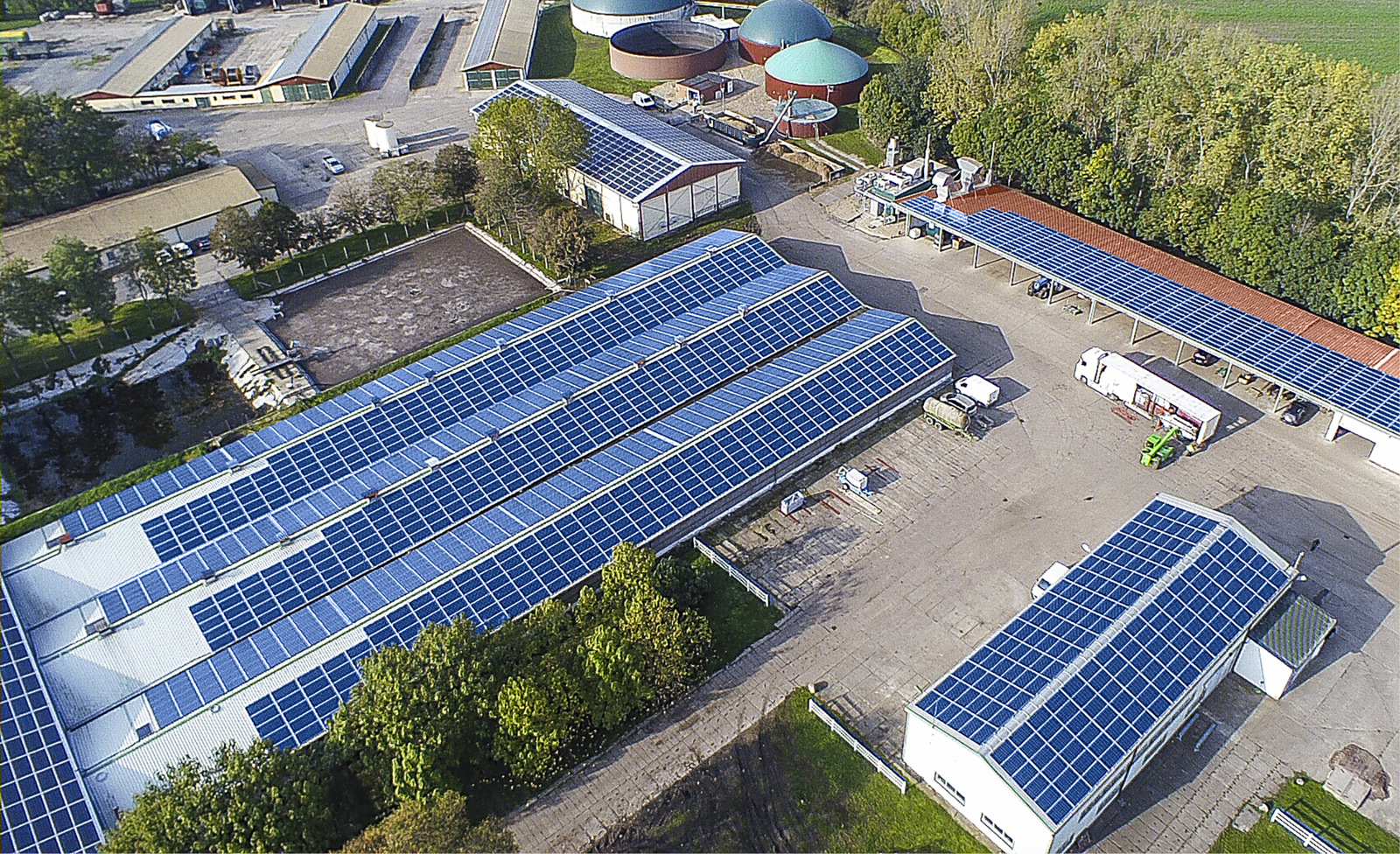 Neue VDE-AR-N 4105 - photovoltaik