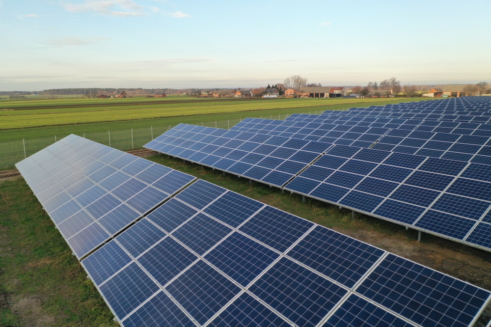 Verschiedene Varianten für den NA-Schutz - photovoltaik