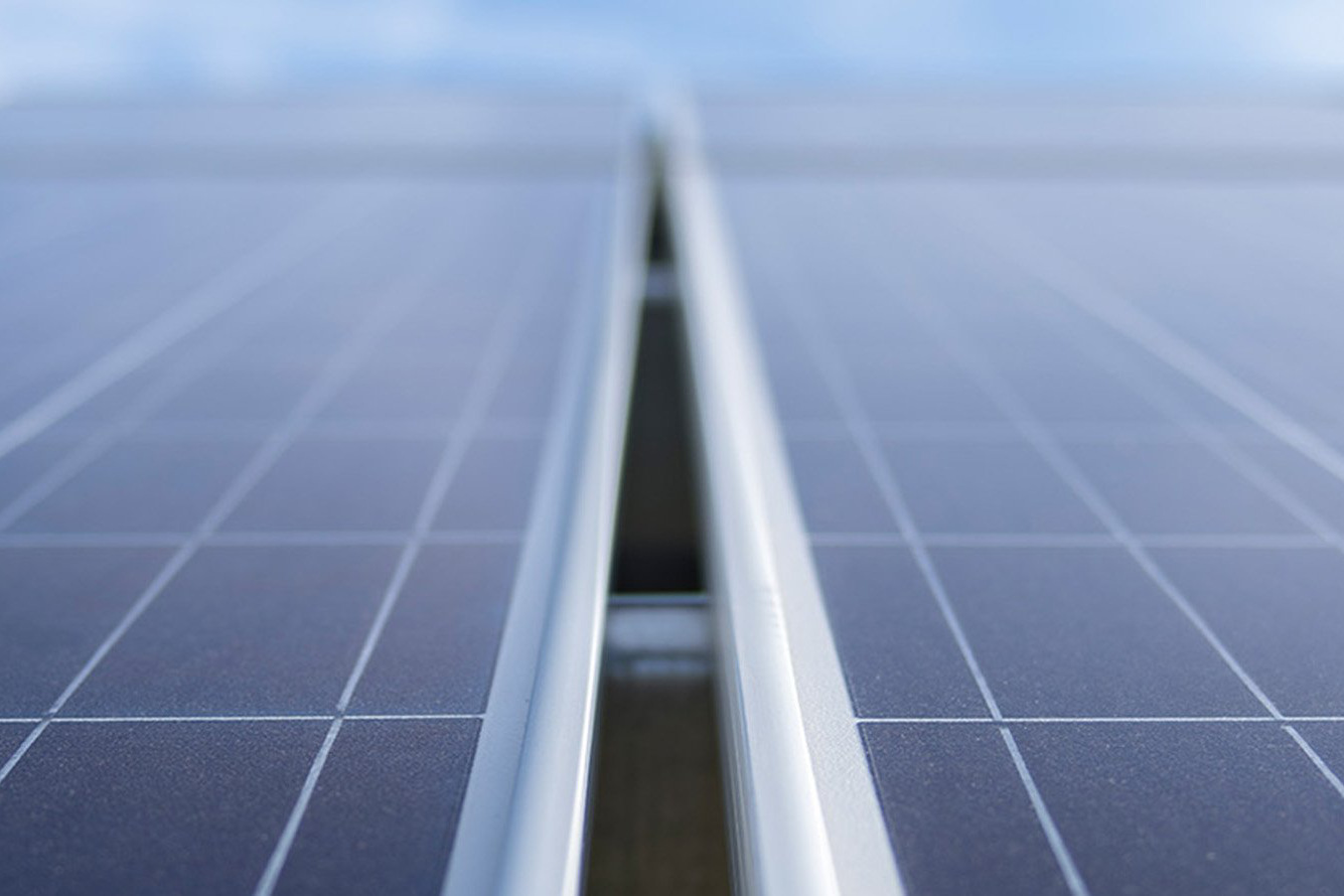 Verschiedene Varianten für den NA-Schutz - photovoltaik