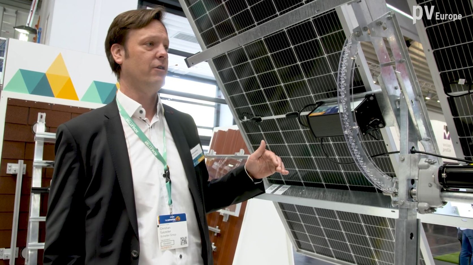Neue VDE-AR-N 4105 - photovoltaik