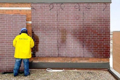 Verschiedene Varianten für den NA-Schutz - photovoltaik