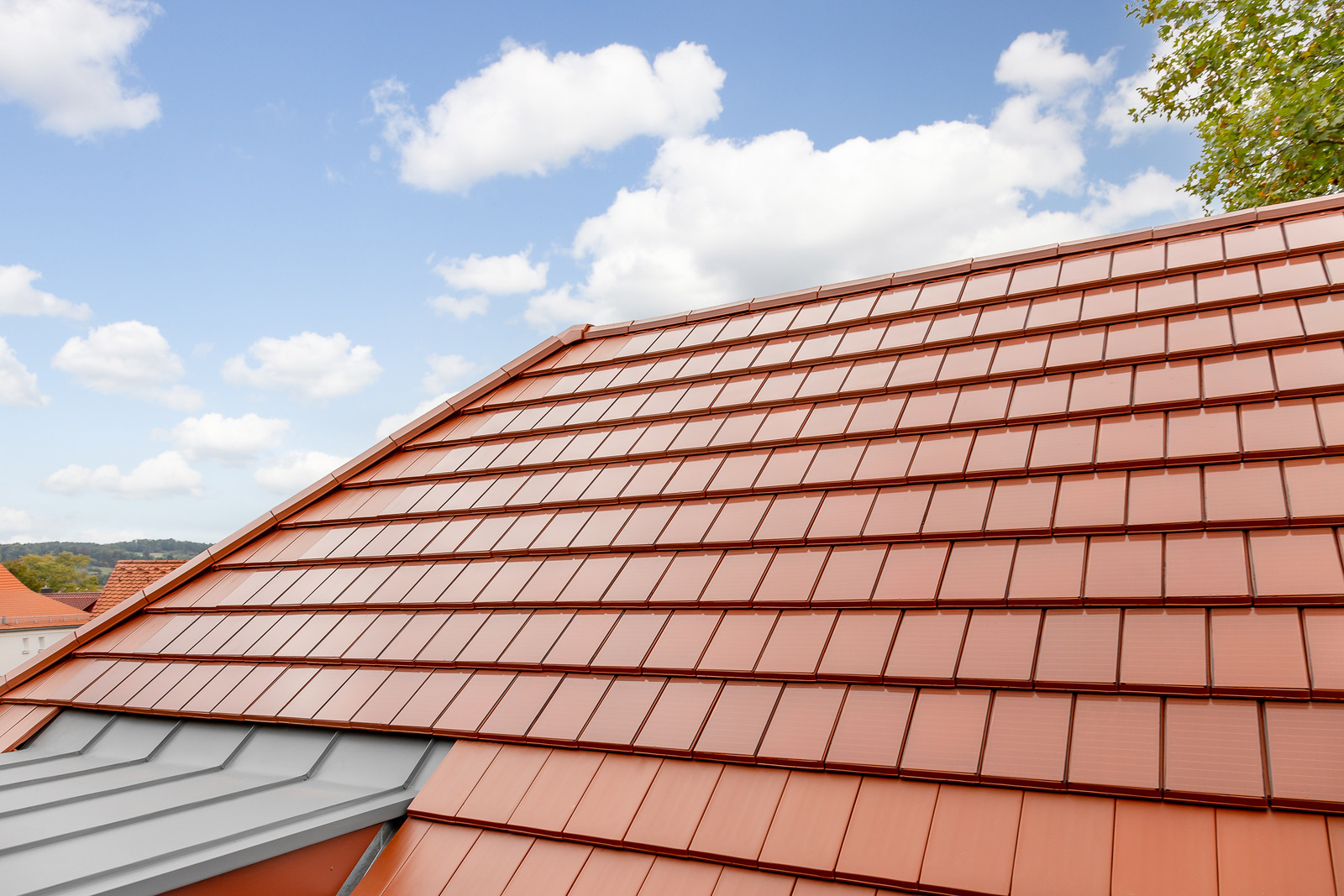 Creaton und Autarq kooperieren bei Produktion und Vertrieb von solaren ...