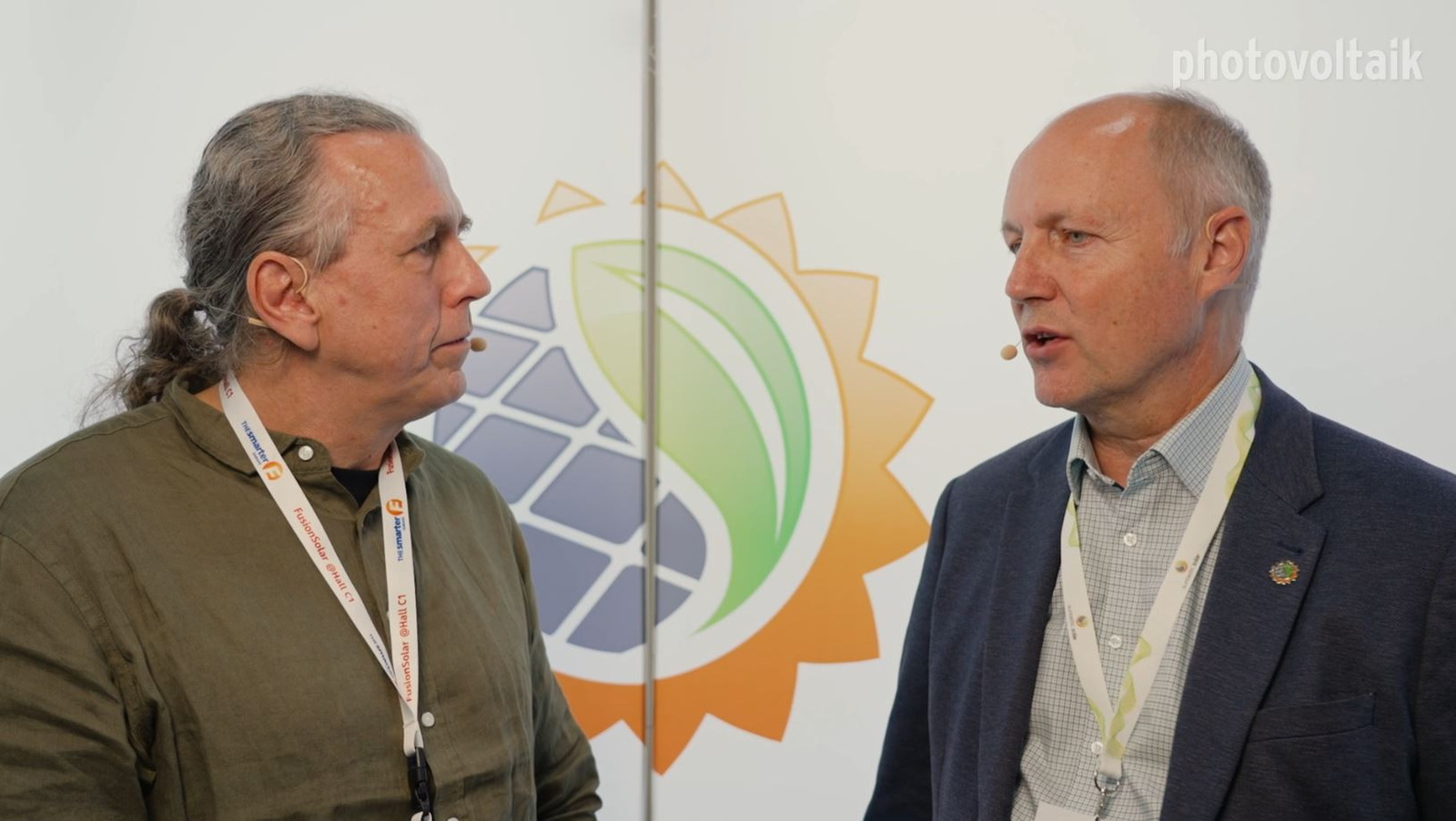 photovoltaik - Solartechnik für Installateure, Planer, Architekten