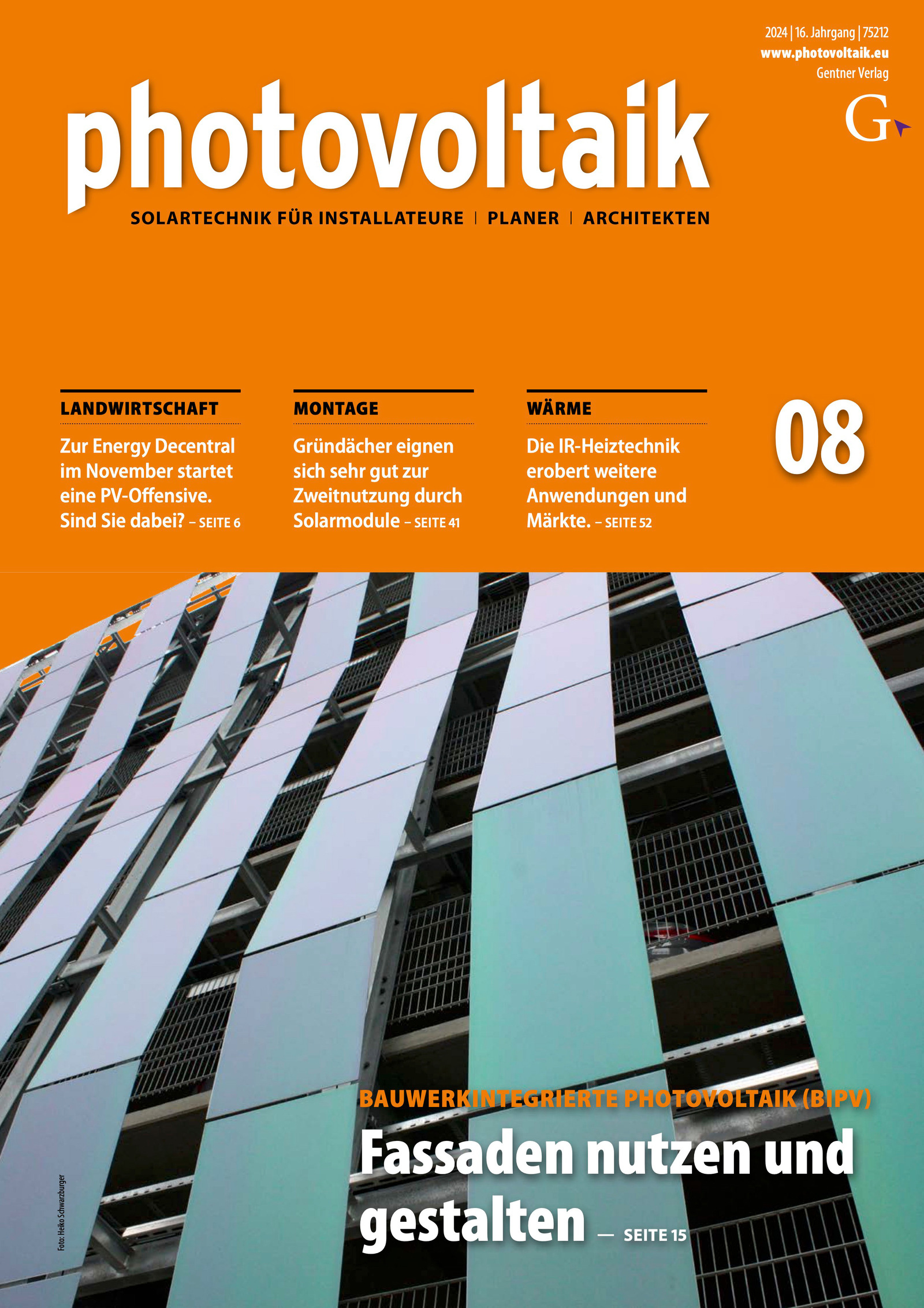 Sungrow bringt neue Version seiner Monitoring App iSolarCloud auf den Markt