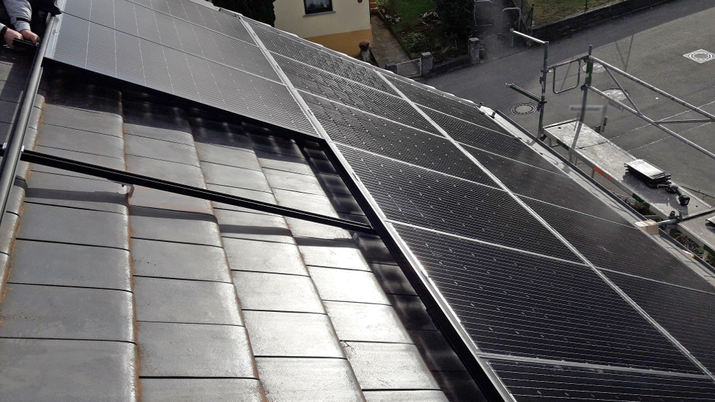 Einlegesystem: 13x Wissensvorsprung