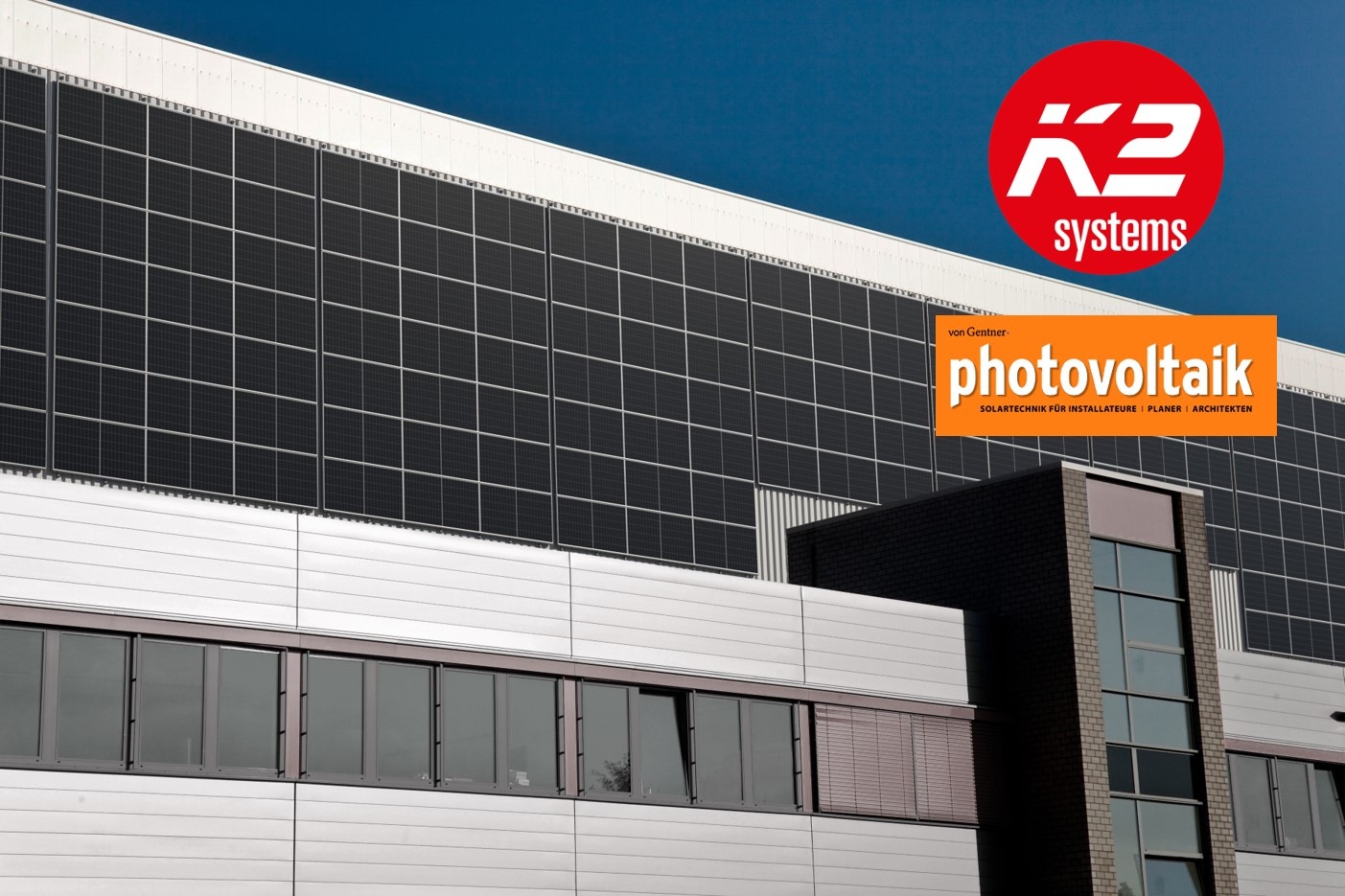 webinar k2 systems 2024