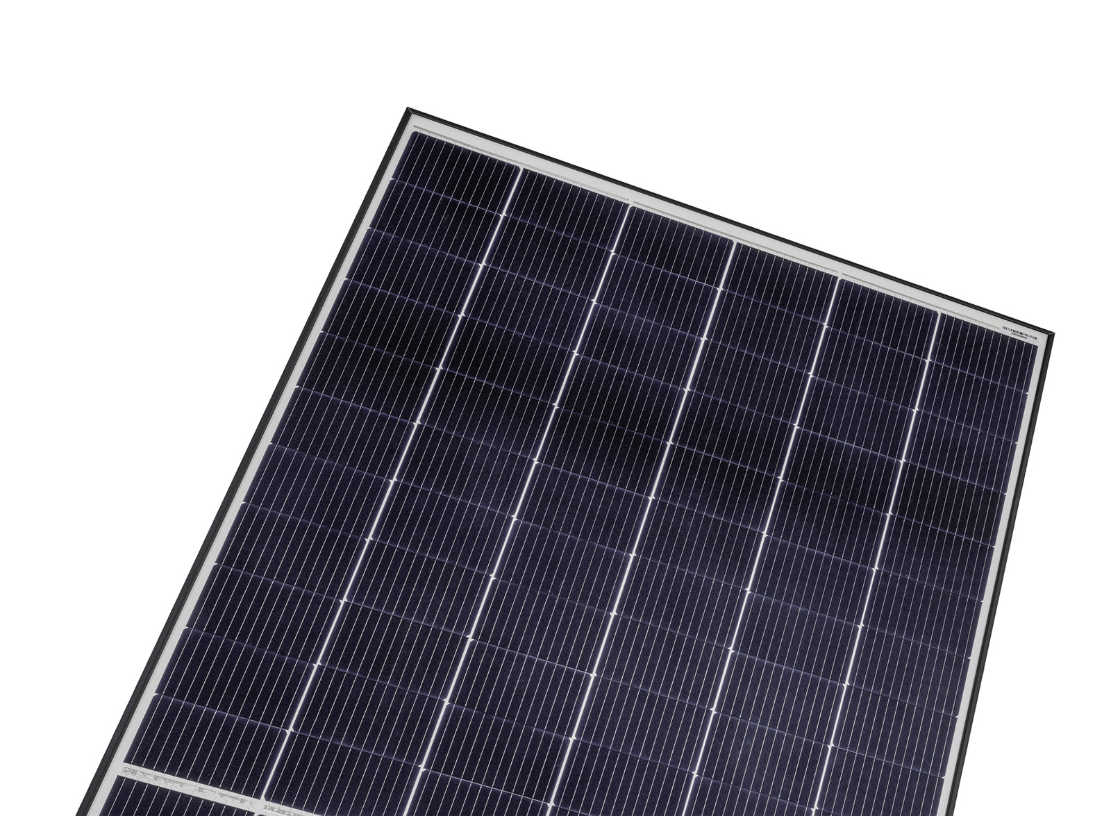 Hersteller - Die Preise blei﻿ben hoch