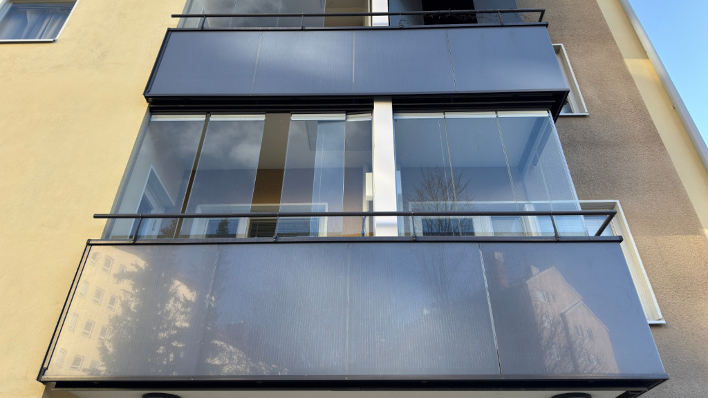 Deepthroat_shawty leaks i have utilizedan agency on several