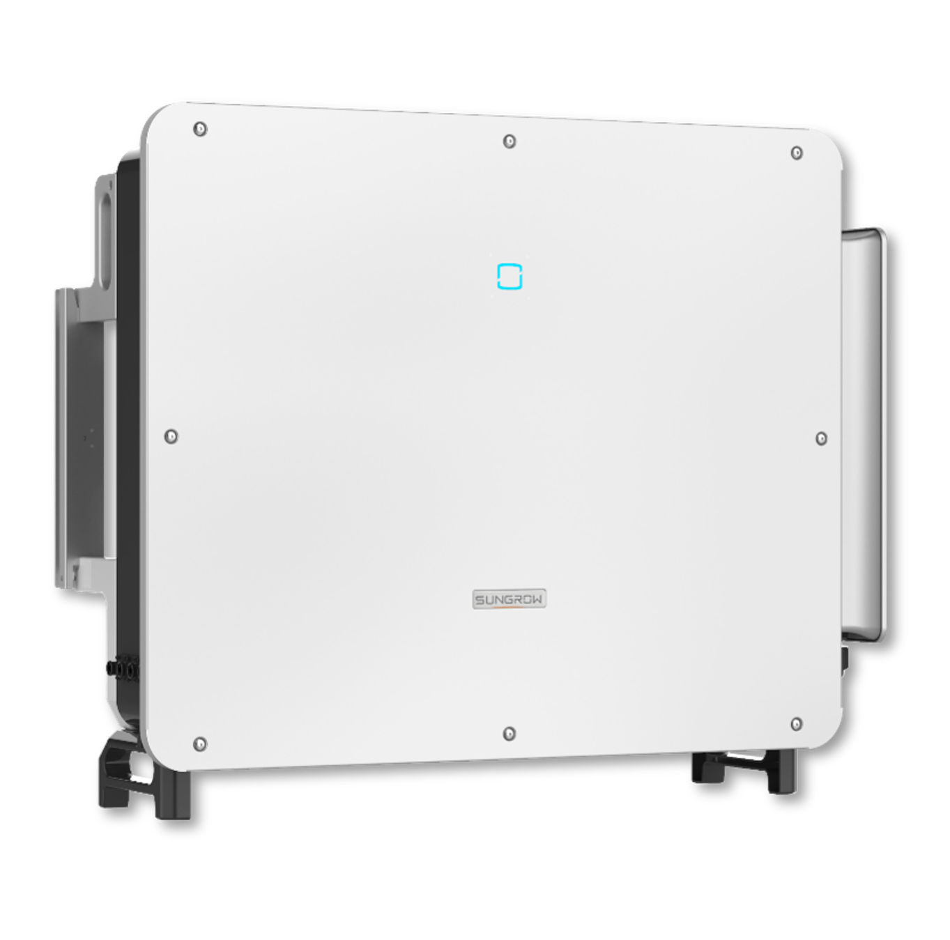 Unsere Produkte der Woche