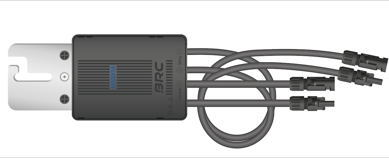 Unsere Produkte der Woche­