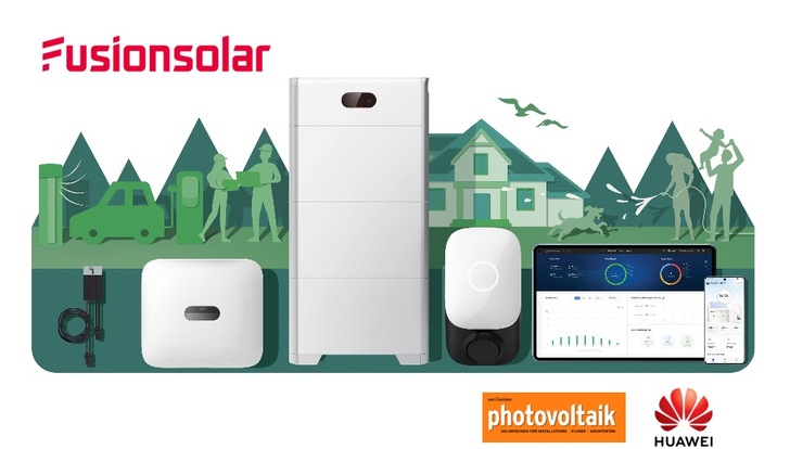 webinar-huawei-fusionsolar